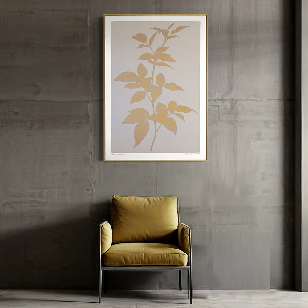 Canvas – PrintedPlant®